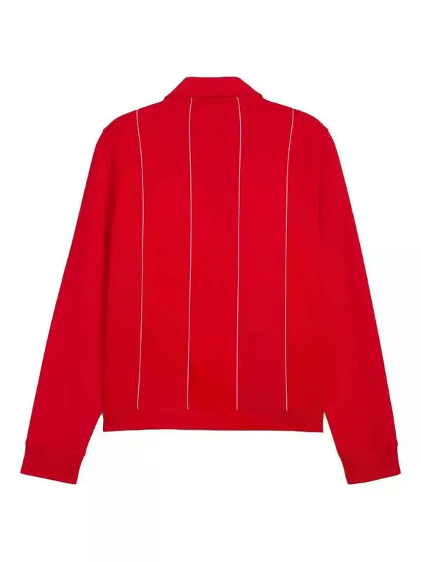 PUMA X Scuderia Ferrari Race Jacket