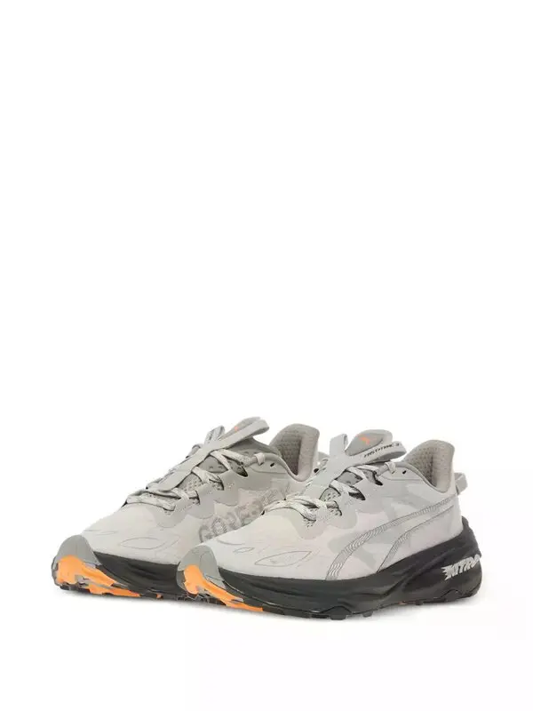 PUMA Fast-trac Nitro 3 Gtx Trail Sneakers