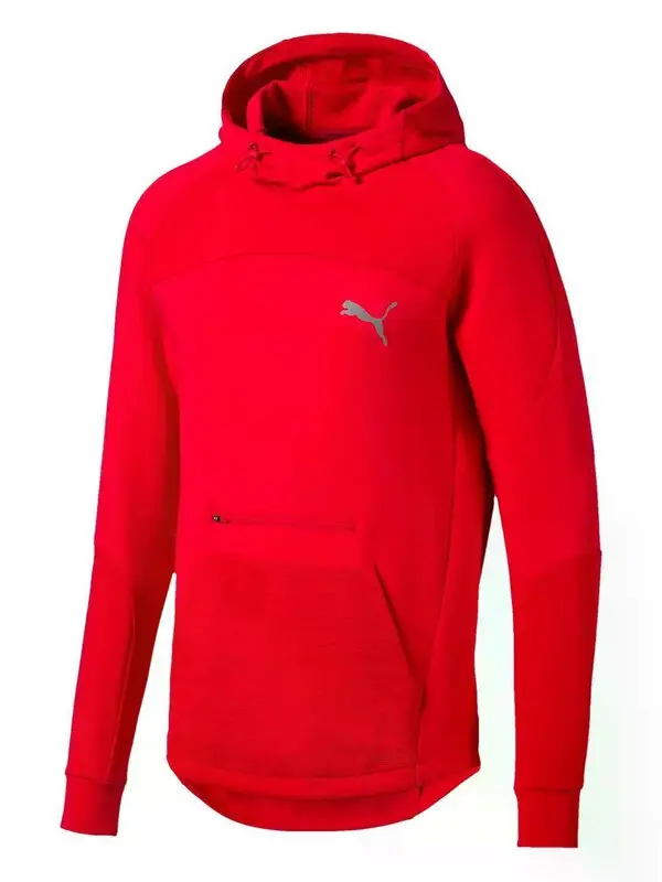 PUMA Evostripe Hoodie