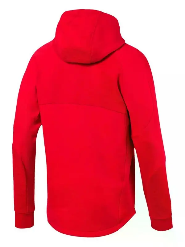 PUMA Evostripe Hoodie