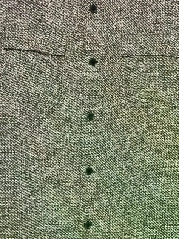 Karl Lagerfeld Long-sleeve Shirt