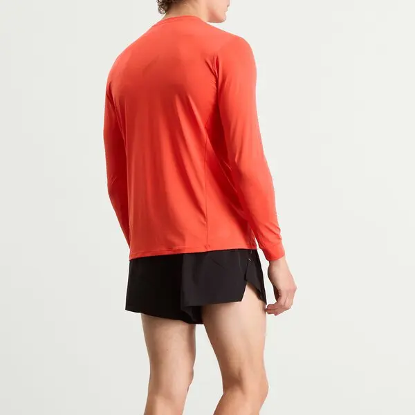 SOAR Ls Tech T-shirt