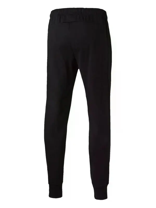 PUMA P48 Core Fleece Track Pants