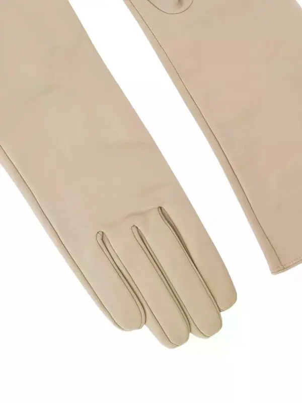 SAMSOE SAMSOE Sapolette Gloves