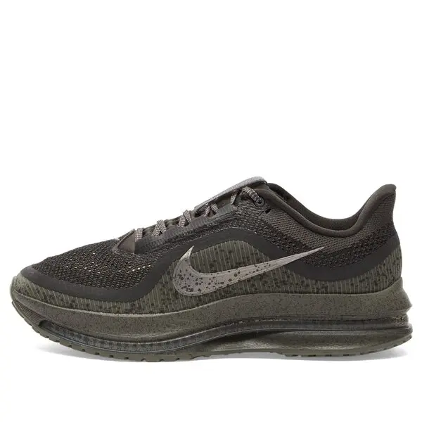 スパイク・シューズ NIKE PAGASUS PREMIUM SP 28cm Nike Pegasus Premium SP Men's Shoes. Nike.com