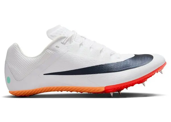 Nike Zoom Rival Sprint