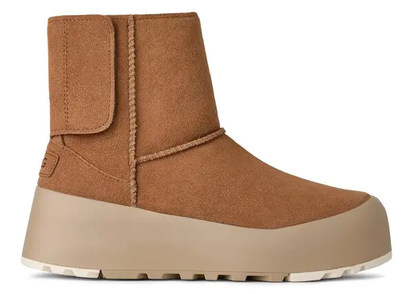 UGG Classic Streetscape Boot