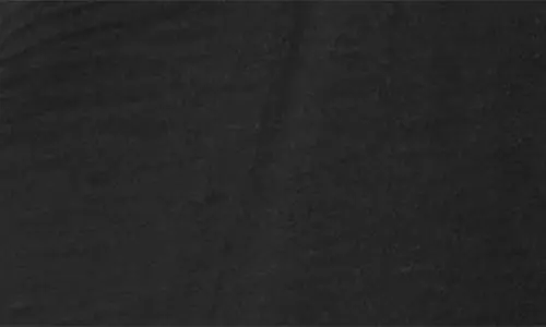 City Chic Telia Tie Waist Button-up Shirt - Black