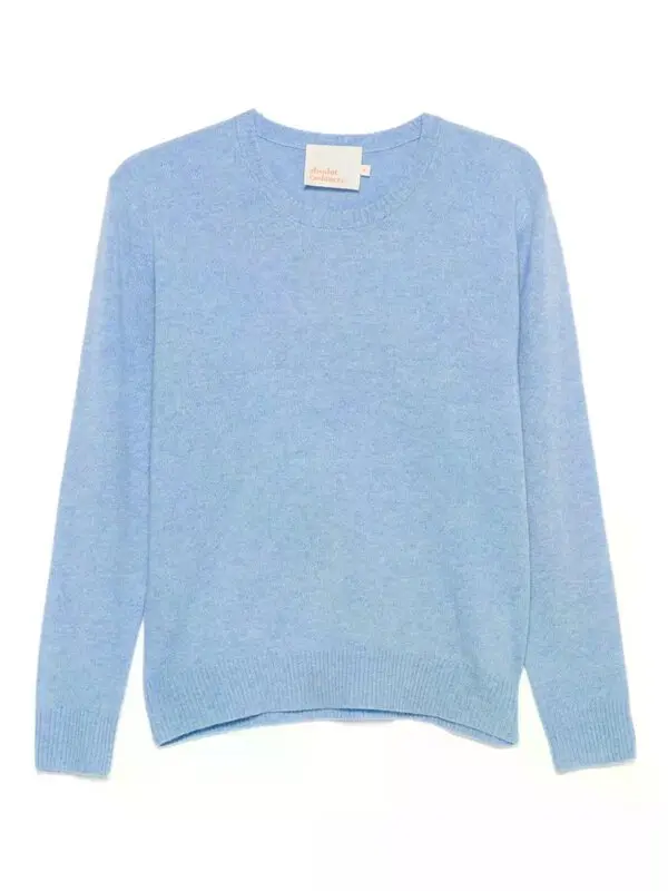 ABSOLUT CASHMERE Cashmere Sweater