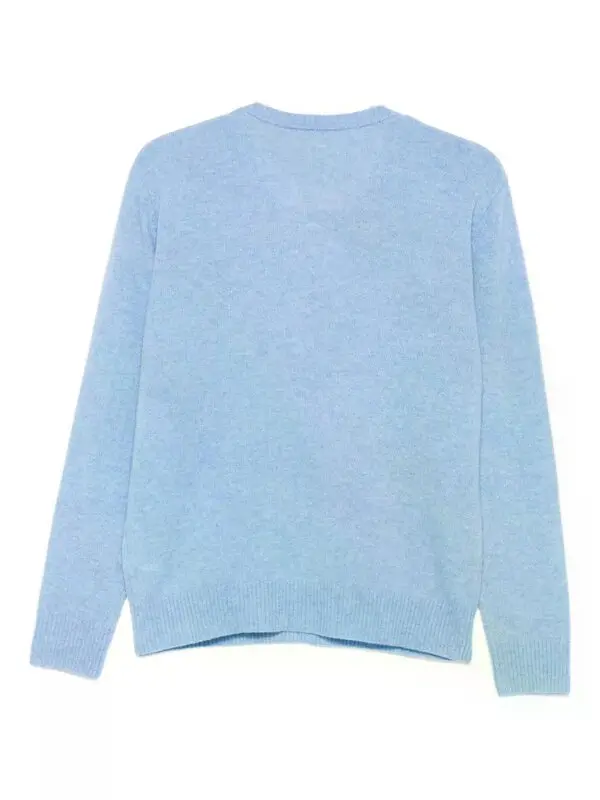 ABSOLUT CASHMERE Cashmere Sweater