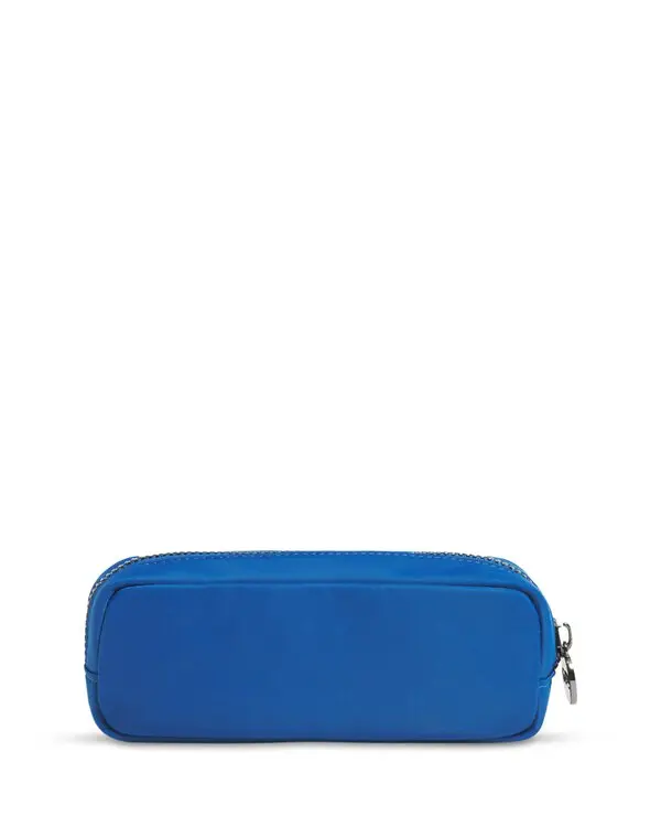 Stoney Clover Lane Slim Pouch - Blue