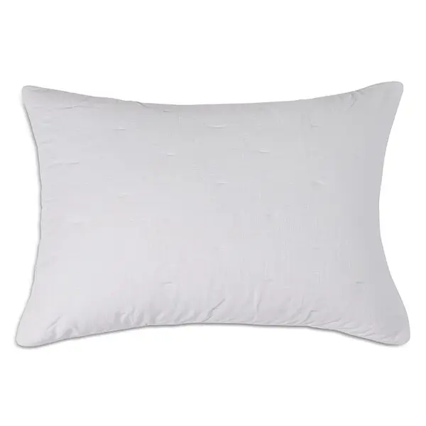 AMITY HOME Pure Standard Sham