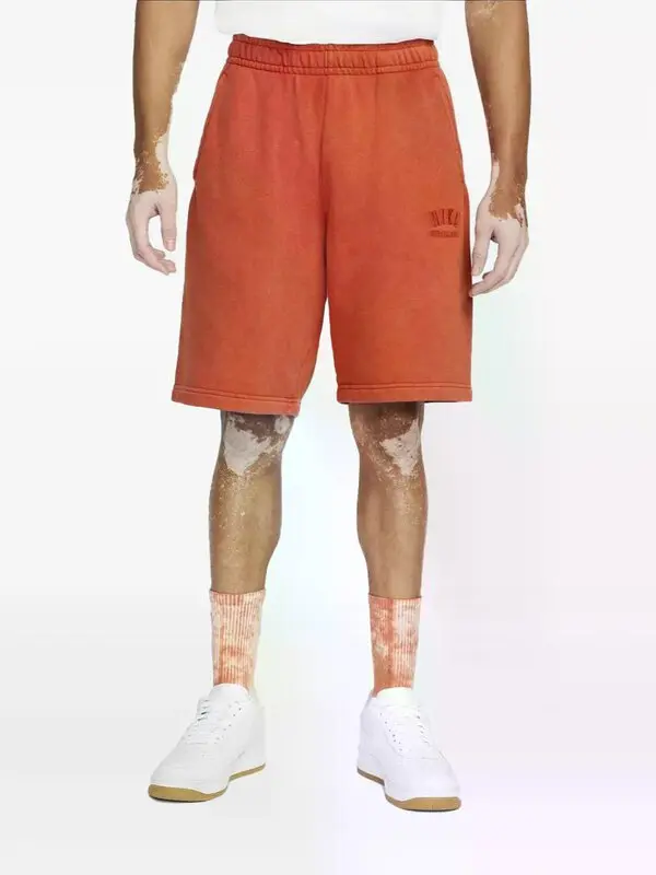 Nike Athletic Shorts