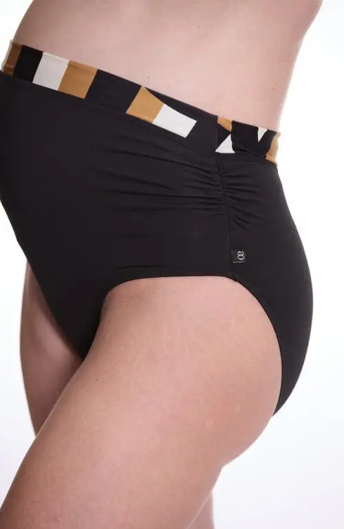 CACHE COEUR Odéon Maternity Bikini