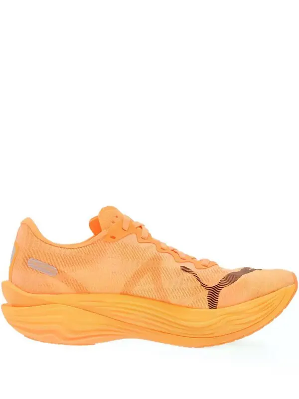 PUMA Deviate Nitro Elite 3 Sneakers