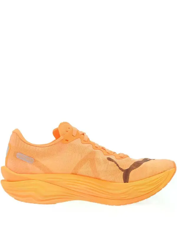 PUMA Deviate Elite 3 Sneakers