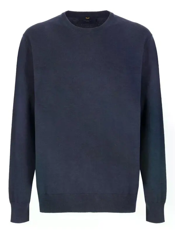 ARMATA DI MARE Crew-neck Sweater