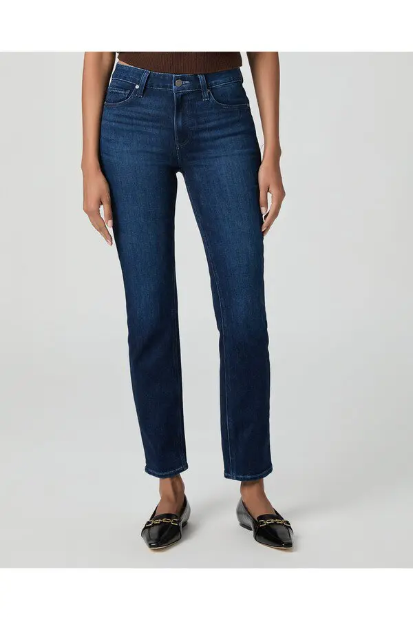 Paige Paxton Skinny Jean