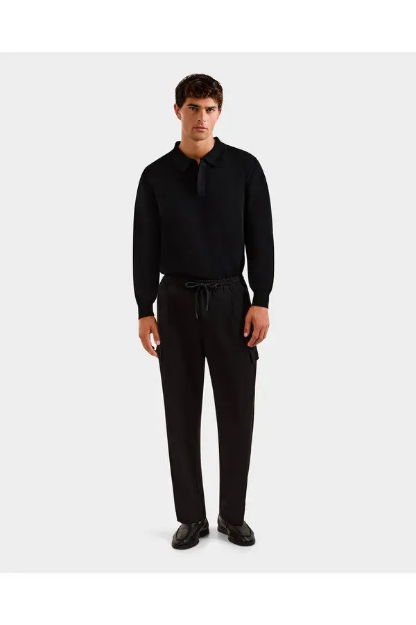 Rudsak Tailored Trousers