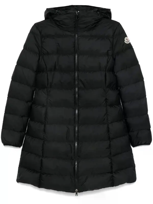 Moncler Gie Padded Coat
