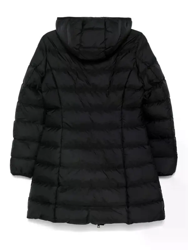 Moncler Gie Padded Coat