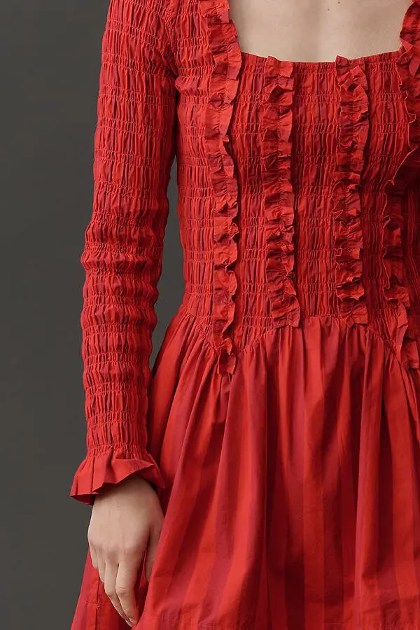 open lace back dress Dress Casual Maxi By Fashion Nova Size: 2x – Clothes Mentor Brookfield WI  #223