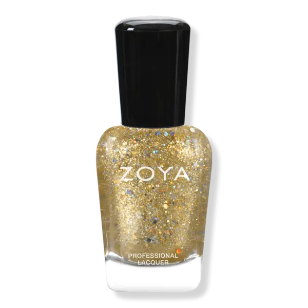 ZOYA Nail Lacquer - Vienna