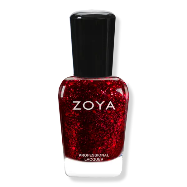 ZOYA Nail Lacquer - Love