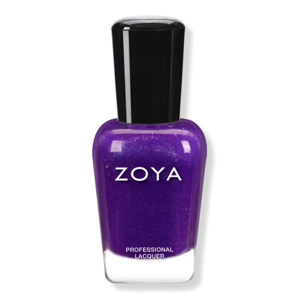 ZOYA Nail Lacquer - Wren