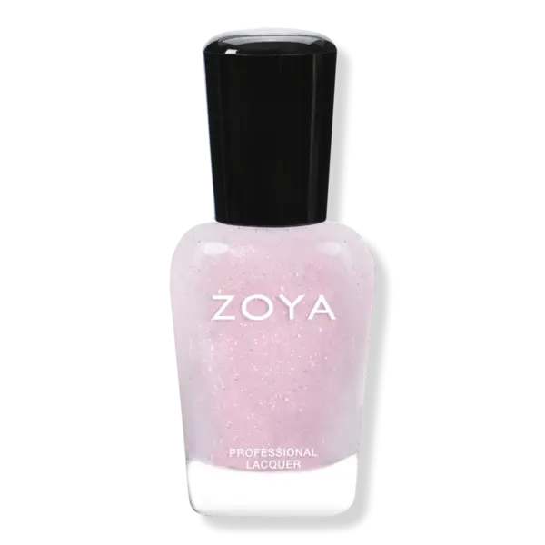 ZOYA Nail Lacquer - Opal