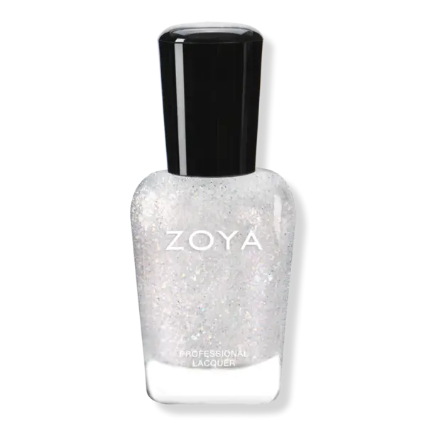 ZOYA Nail Lacquer - Yuki