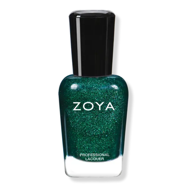 ZOYA Nail Lacquer - Merida
