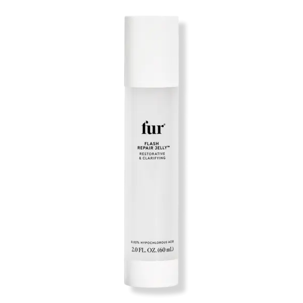 FUR Flash Repair Jelly - One-color