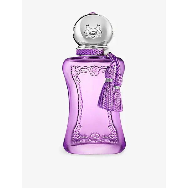 PARFUMS DE MARLY Palatine Eau De Parfum - One-color