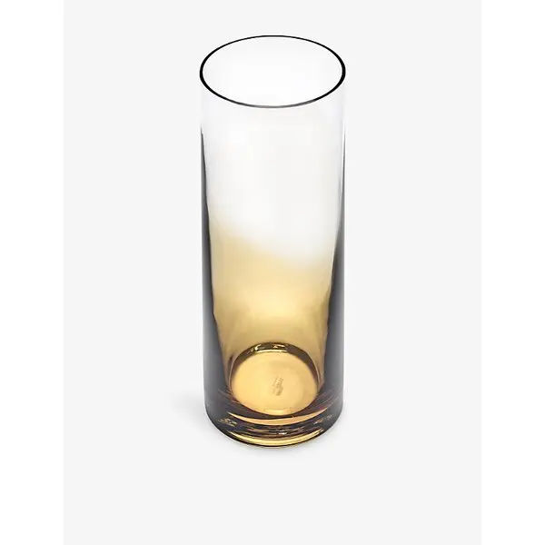 SERAX Kelly Wearstler Zuma Long Glass Vase