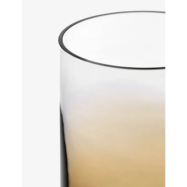 SERAX Kelly Wearstler Zuma Long Glass Vase