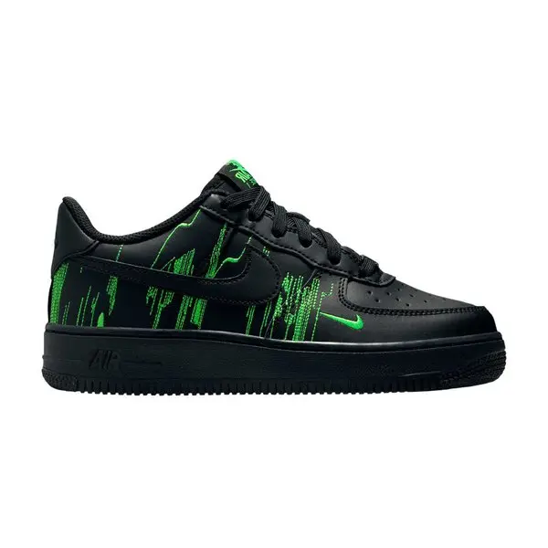 Nike Air Force 1 Low Sneakers