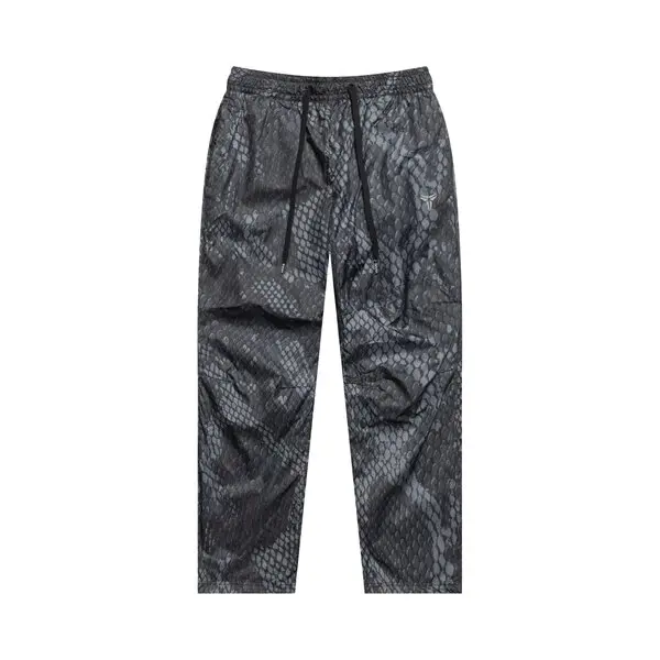 Nike Kobe Lightweight Woven Pants