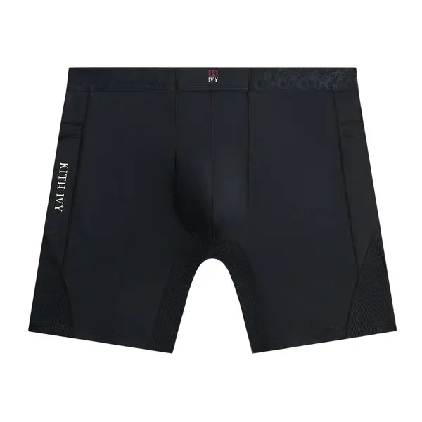 Kith Ivy For Wilson Meridian Compression Short