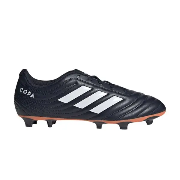 Adidas Copa 19.4 Fg