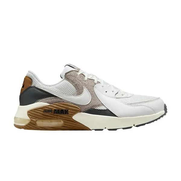 Nike Air Max Excee Sneakers - White