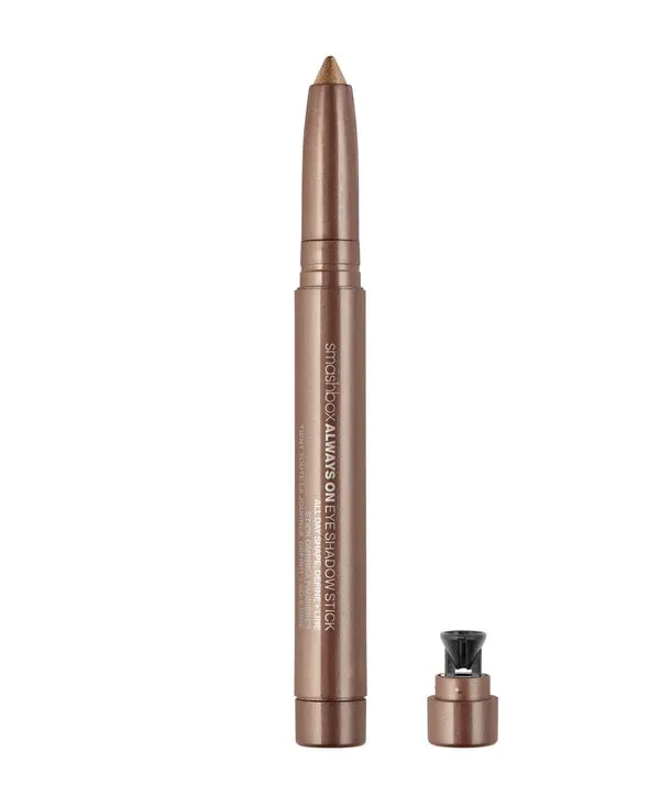 Smashbox Always On Eye Shadow Stick - Loaded