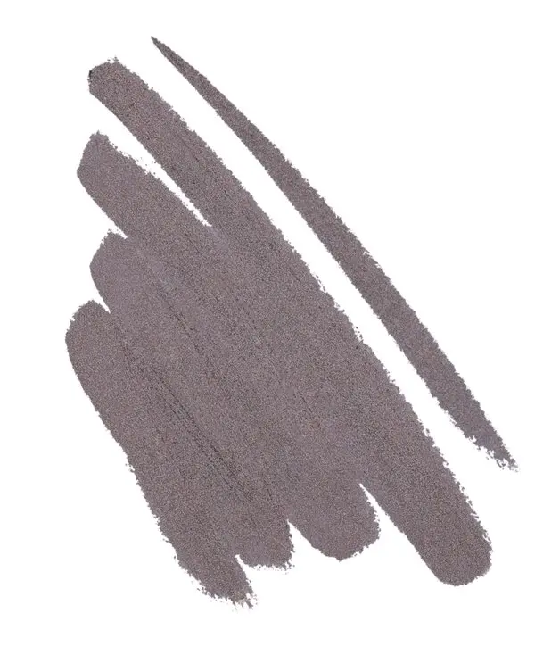 Smashbox Always On Eye Shadow Stick - Stone Fox