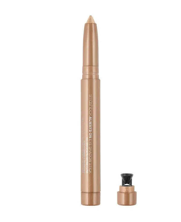 Smashbox Always On Eye Shadow Stick - Trouble