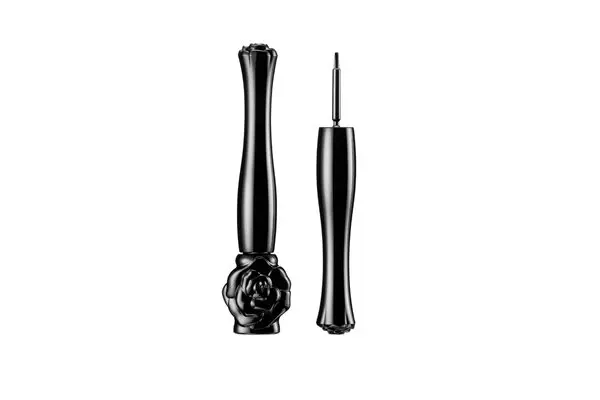 Anna Sui Perfect Eyeliner 001 - Impact Black 01