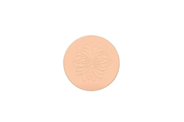 Paul & Joe Setting Powder Case - Beige 02