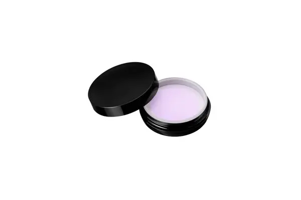 Anna Sui Loose Face Powder 200 - Purple 200