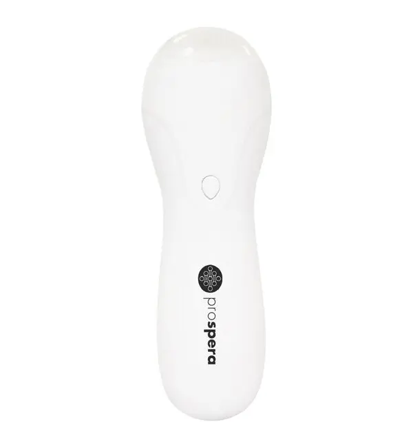 PROSPERA Mini Massager