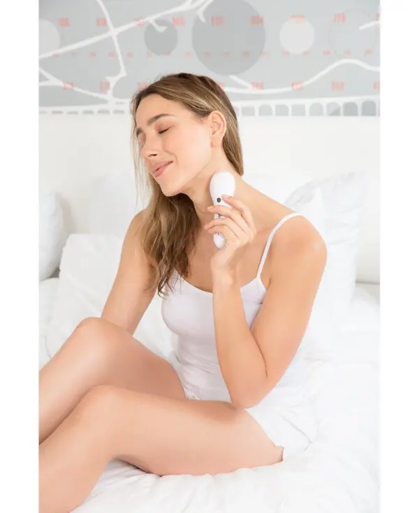 PROSPERA Mini Massager