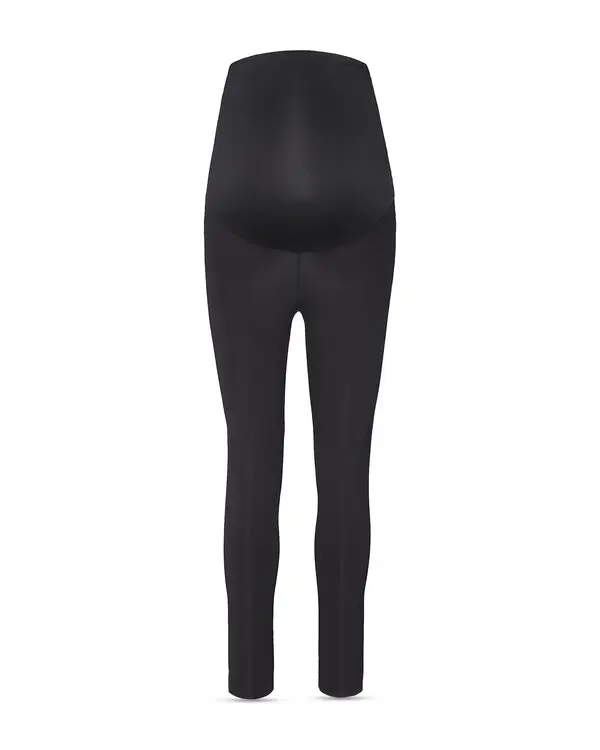 Commando Butter Luxe Maternity Leggings